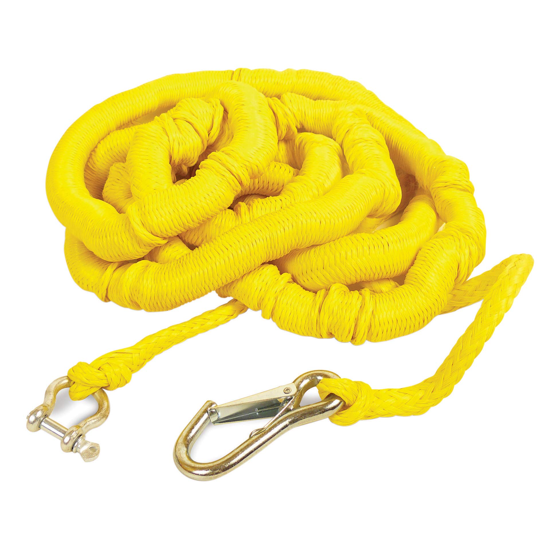 Snapklik.com : Dockmate Anchor Buddy Anchor Line Effortless Anchoring ...