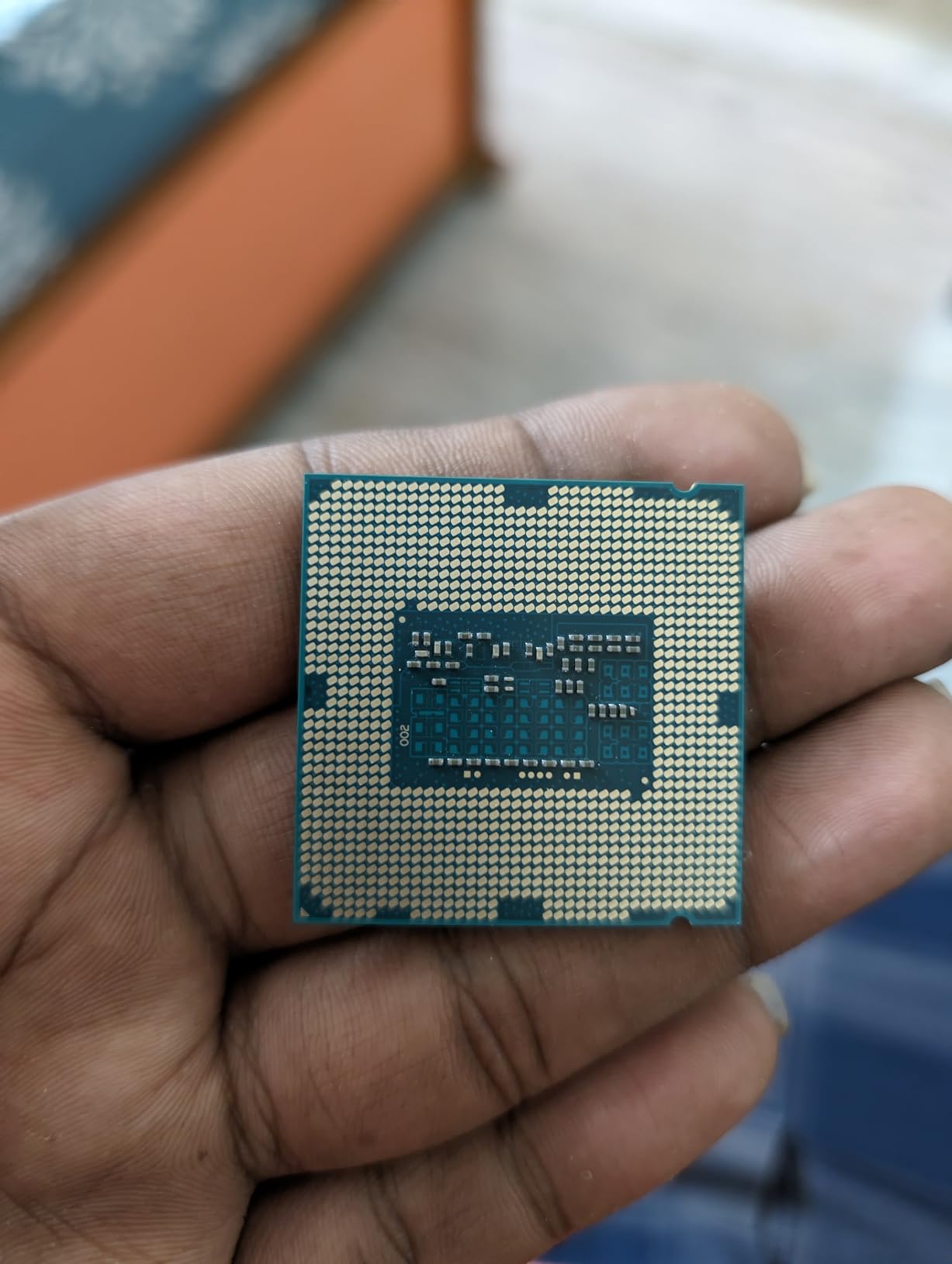 Amazon.in: Buy SURYAASYS Core i5 4670K Processor 3.4GHz 6MB Socket LGA ...