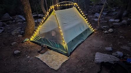 Amazon.com : Eureka! Timberline 2 - Tent (sleeps 2), Green ...