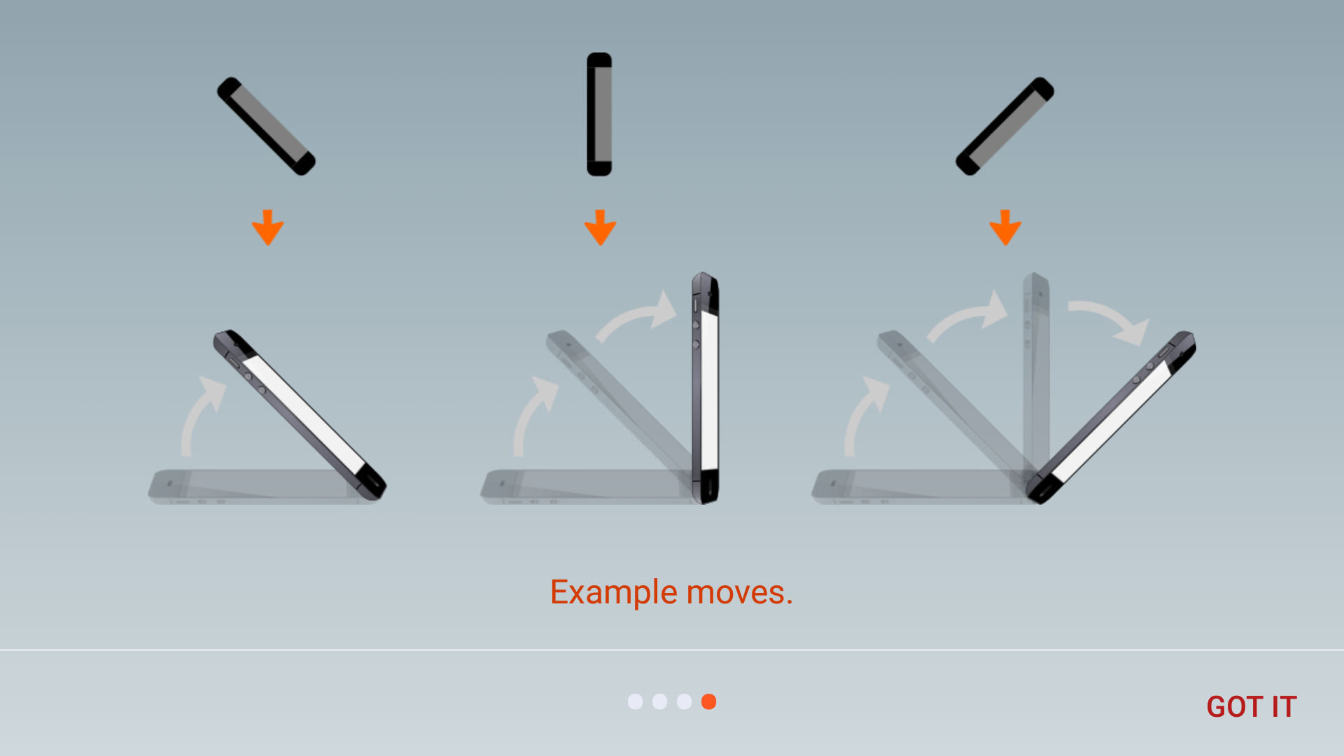 Buko - Amazing Mind Game:www.amazon.com:Appstore for Android