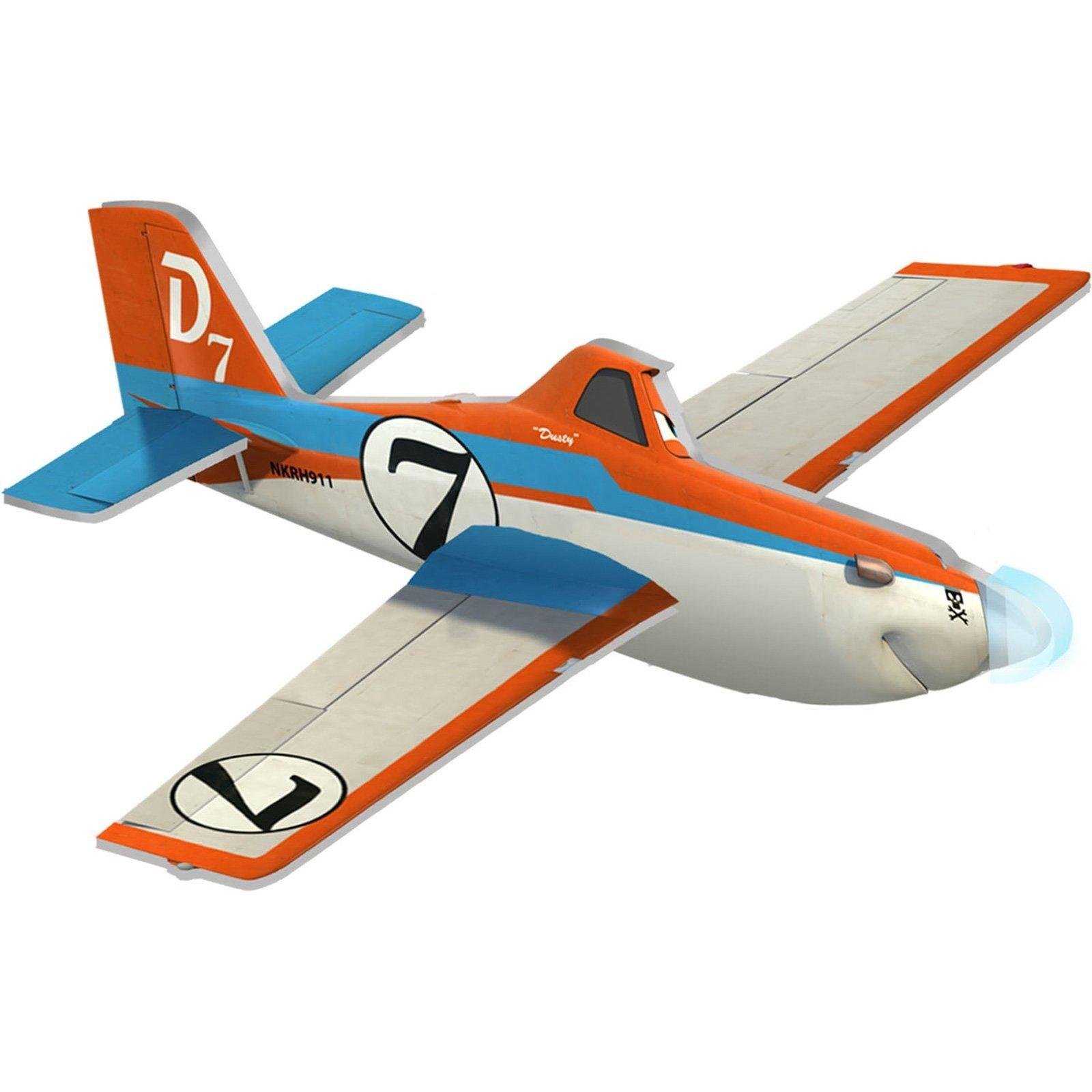 Amazon.com: Disney Planes Sticker Box : Toys & Games