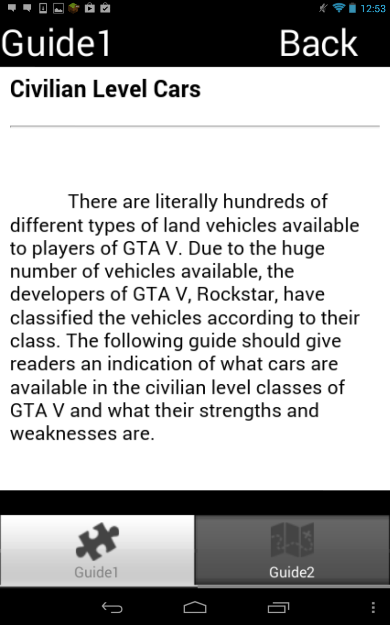Cheats For GTA 5 Guide Tips For Grand Theft Auto V unofficial Cheats For GTA 5 Guide Tips For Grand Theft Auto V unofficial