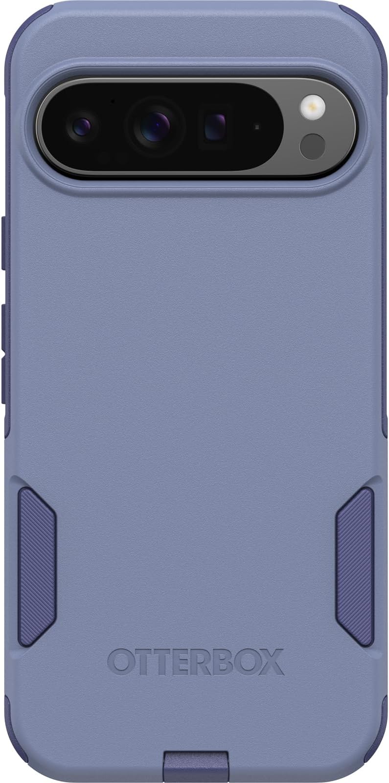 Amazon.com: OtterBox Google Pixel 9 Pro XL Commuter Series Case - Black ...