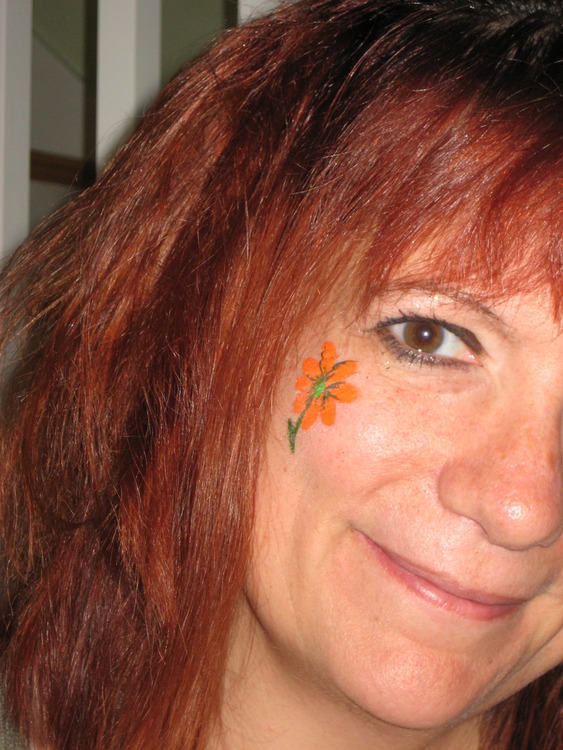 Jeanette Angel's Instagram, Twitter & Facebook on IDCrawl