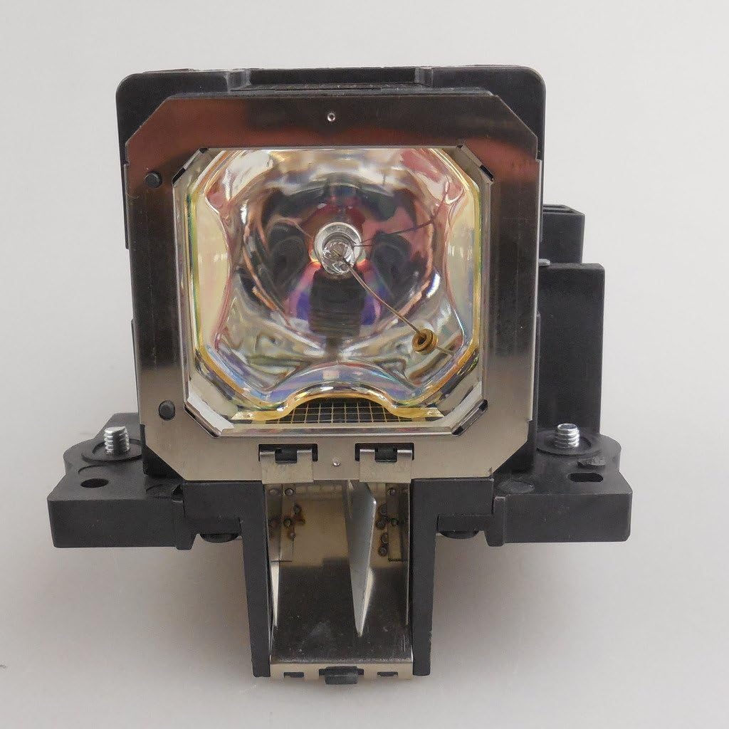 Amazon.com: Aurabeam Replacement Projector Lamp Bulb with Housing for ...