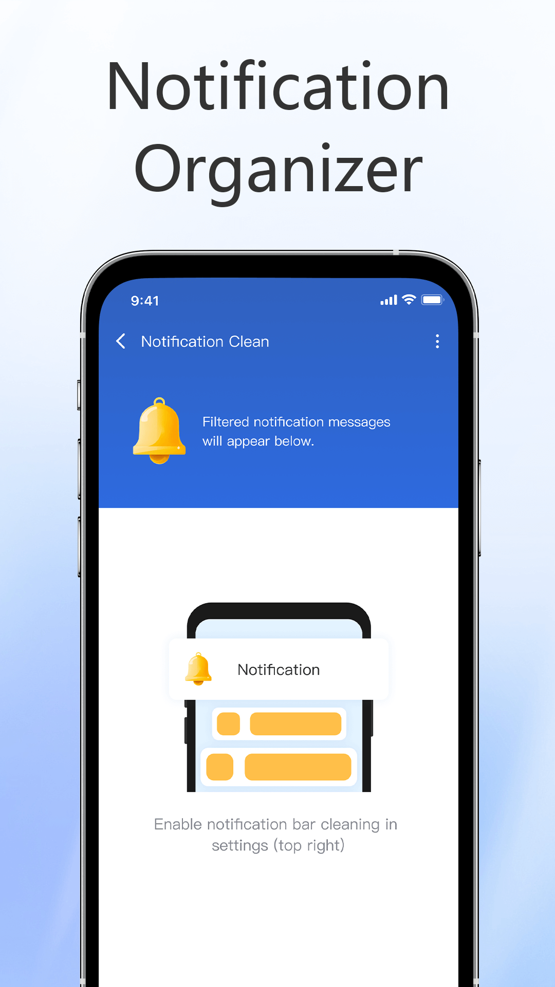 Prime Cleaner - Clean & Boost - App on Amazon Appstore