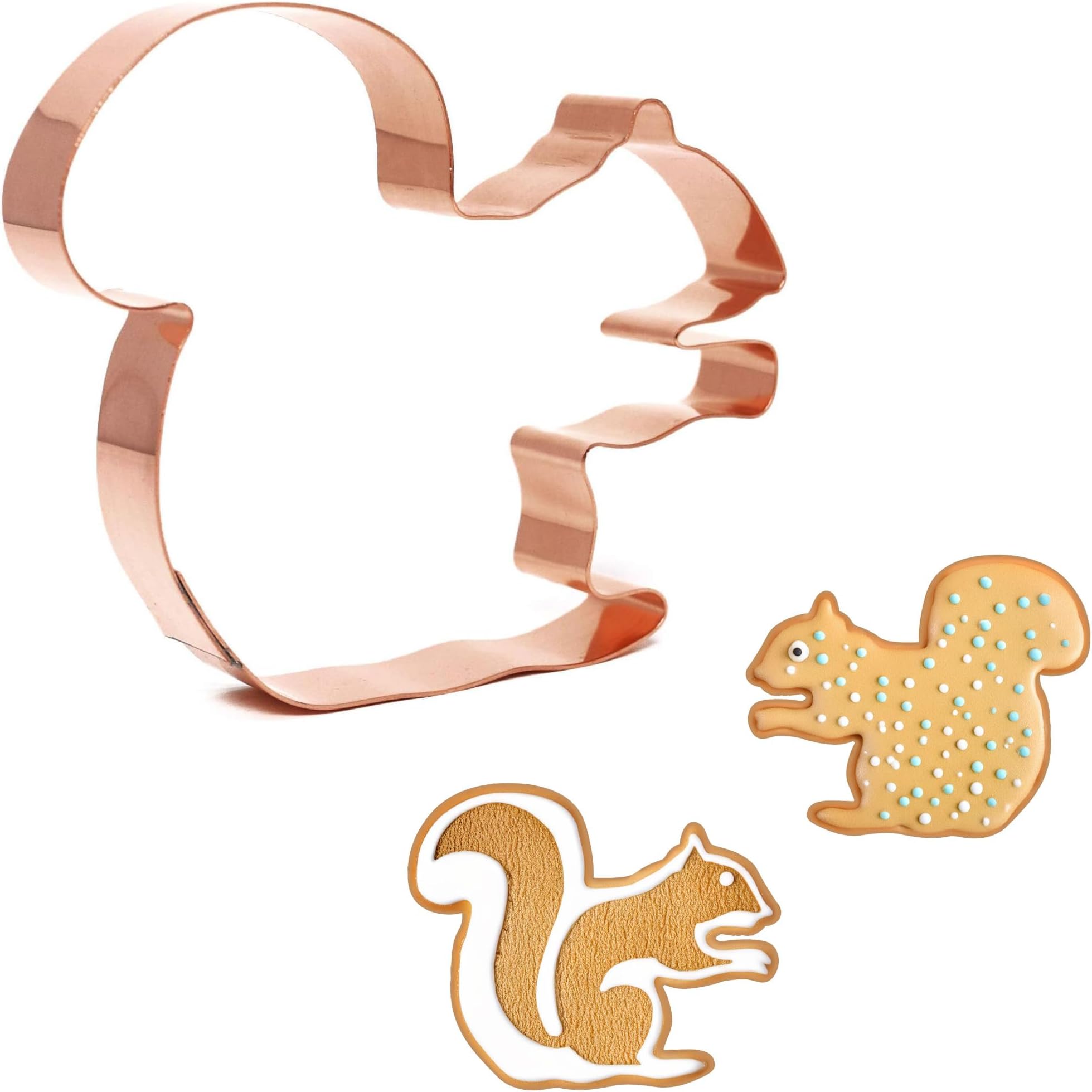 Amazon.com: Class of 2025 Cookie Embosser, Graduation Cookie Cutter ...