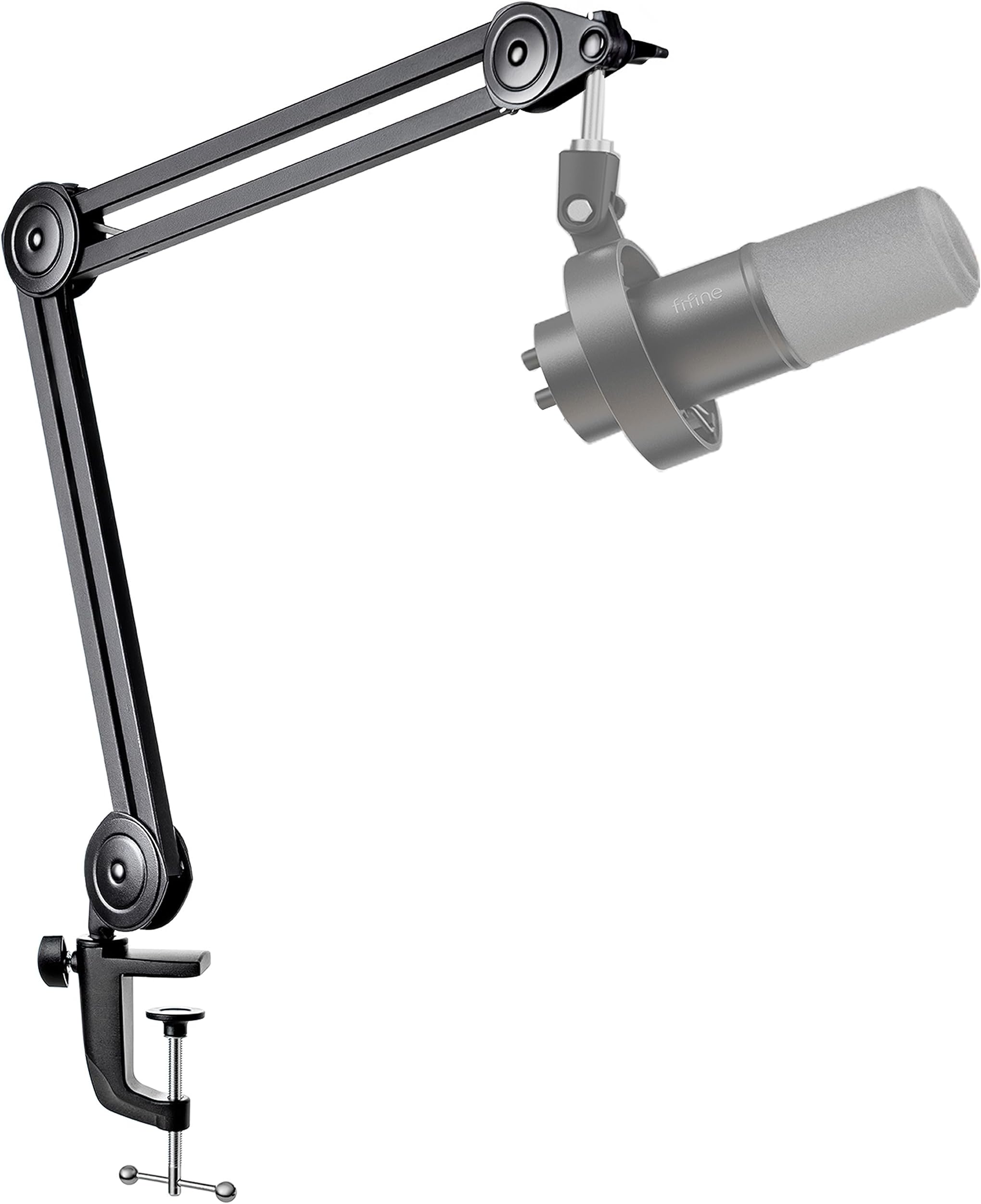 RØDE PSA1 Bras de studio professionnel : Amazon.fr: Instruments de ...