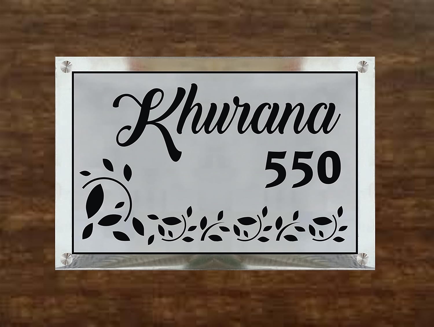 Steel Name Plate For Home Ubicaciondepersonas cdmx gob mx Steel Name Plate For Home Ubicaciondepersonas cdmx gob mx