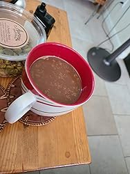 Amazon.com: KITU SUPER COFFEE Keto Coffee Creamer | 0g Added Sugar, 2g ...