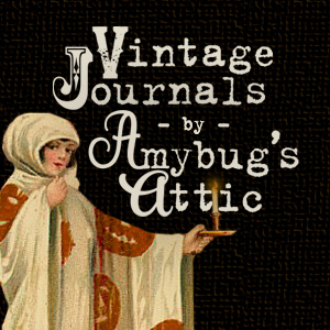 Amazon.com: Amybug's Attic: books, biography, latest update