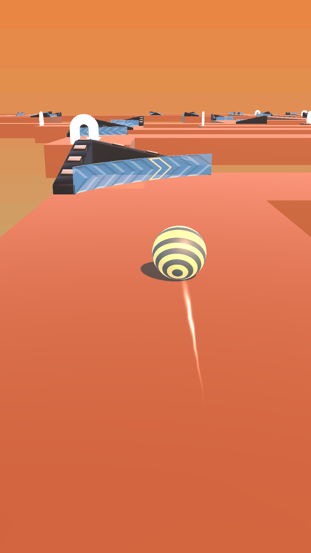 Roll Big Baller Game - App on Amazon Appstore