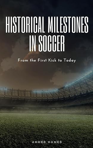 Best Football Brands In World: Unveiling The Top Players In Gear & Tech