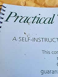 Practical Theory: Complete, Spiral-Bound Book: Feldstein, Sandy: 0038081006130: Amazon.com: Books
