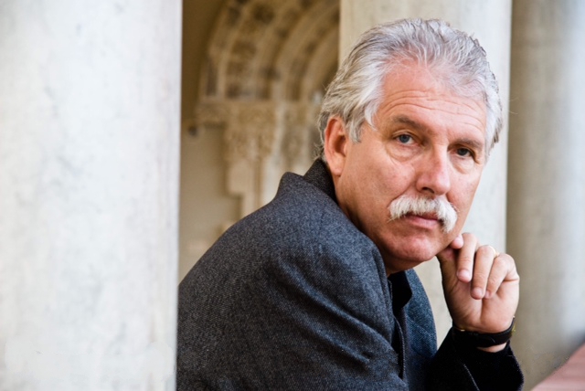 Amazon.com: John Trainor: books, biography, latest update