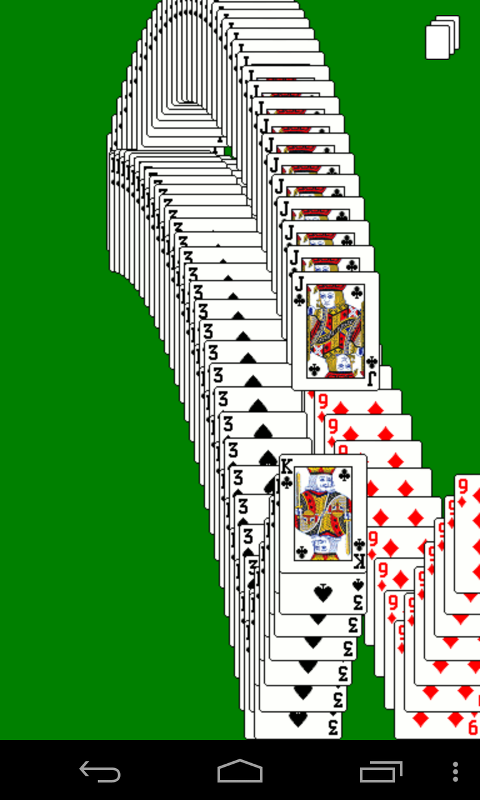 WinSol:Amazon.de:Appstore for Android