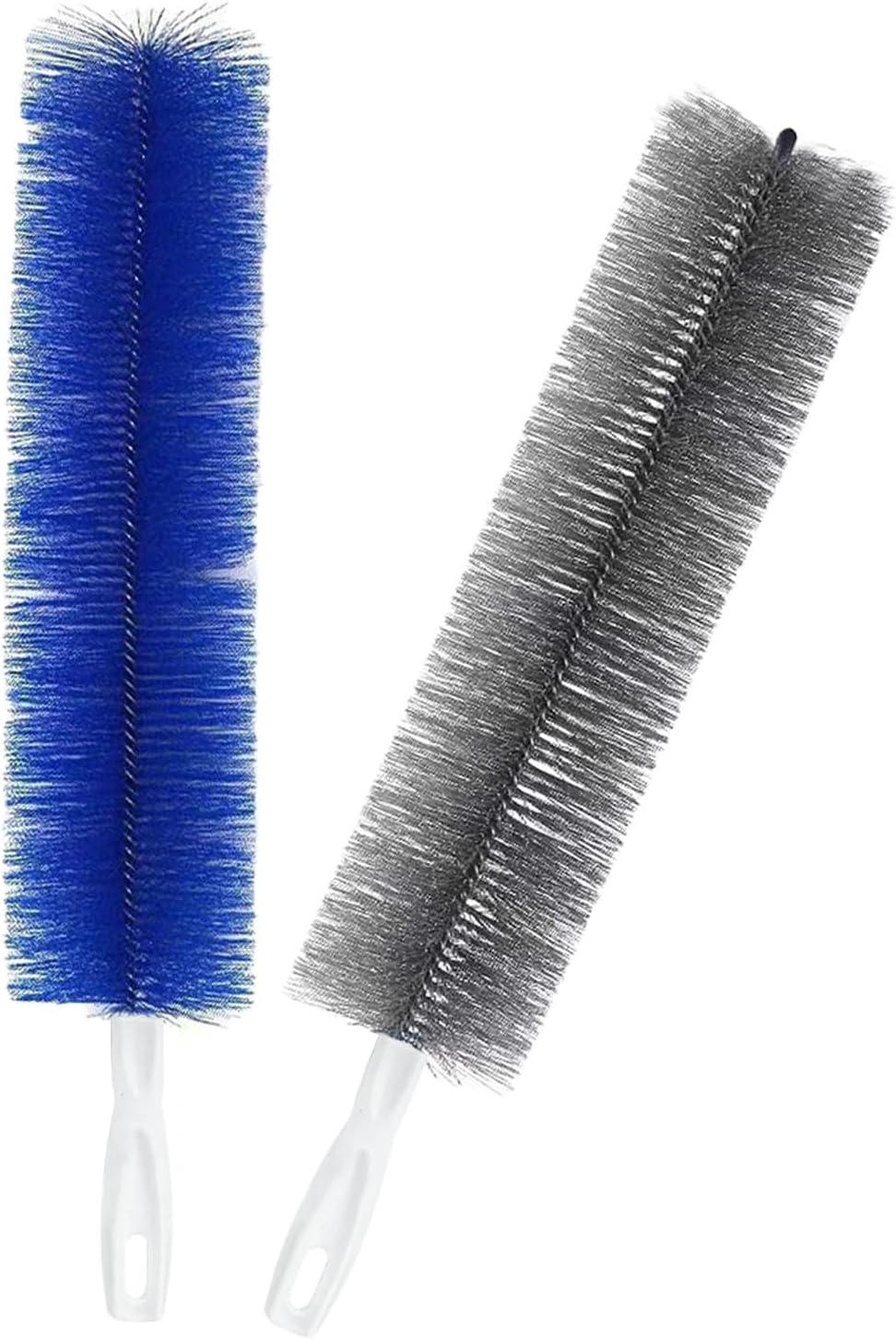 Amazon.com: 3 Pcs Fan Cleaning Brush Bendable Cobweb Duster ...