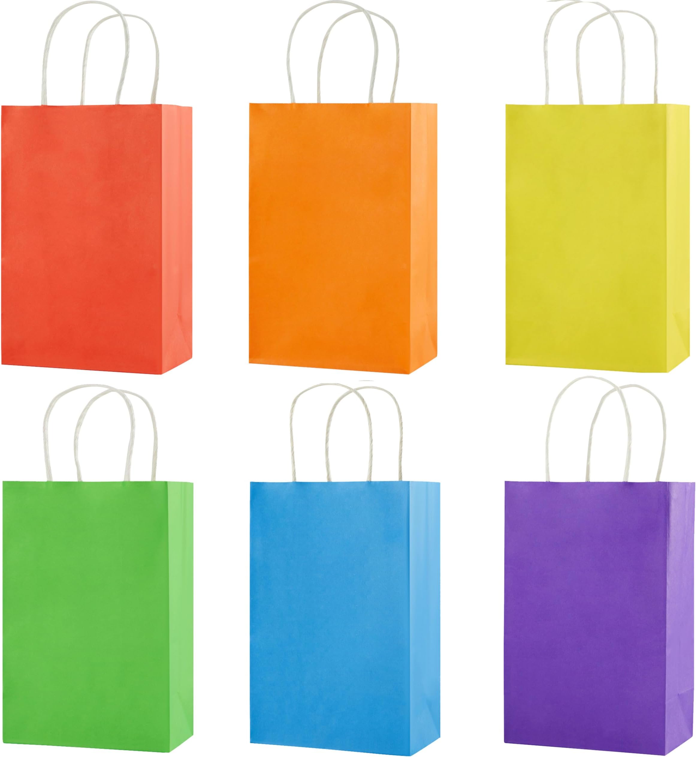 Amazon.com: Silly Goose Gifts Retro Monster Type Party Supply (Favor ...