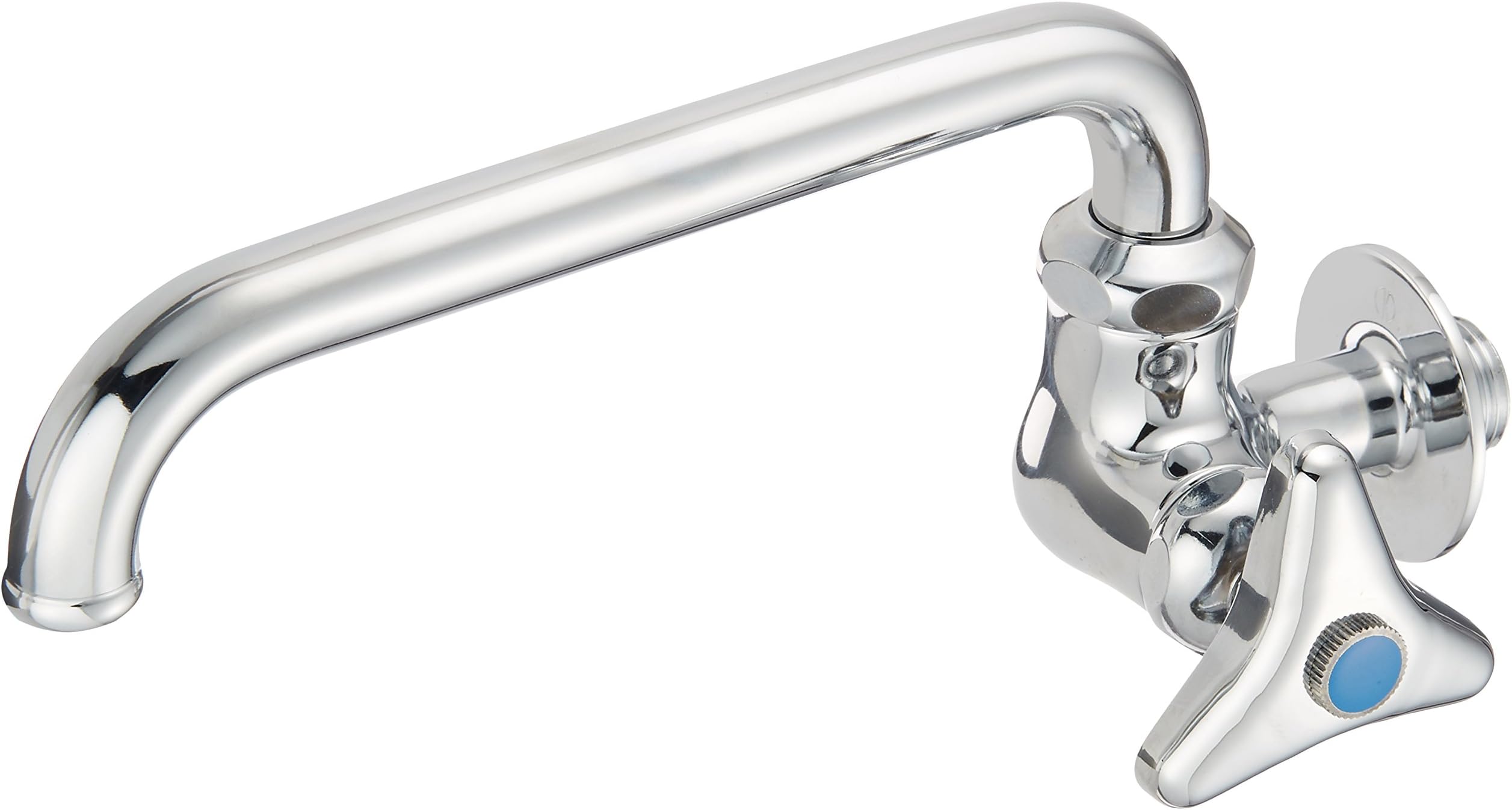 Amazon | ケーブイケー KVK 自在水栓 【K3】 | 洗濯機用水栓・万能水栓