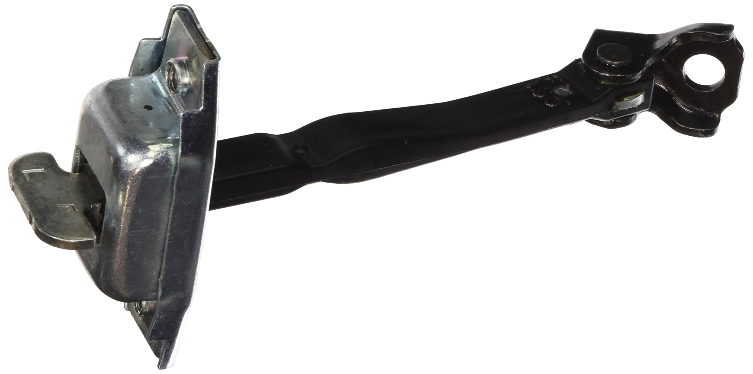 Amazon.com: Genuine Toyota 68610-02160 Door Check Assembly : Automotive