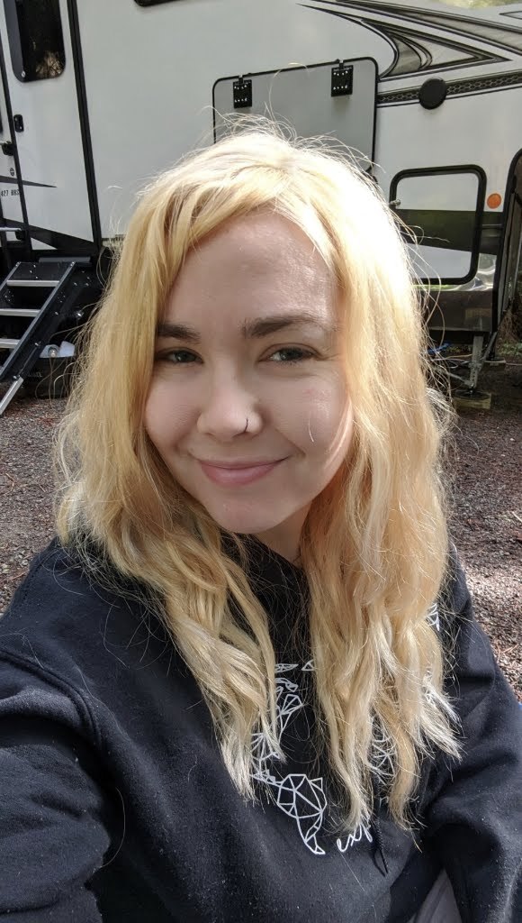 Amazon.com: Jordan LB Lawrence: books, biography, latest update