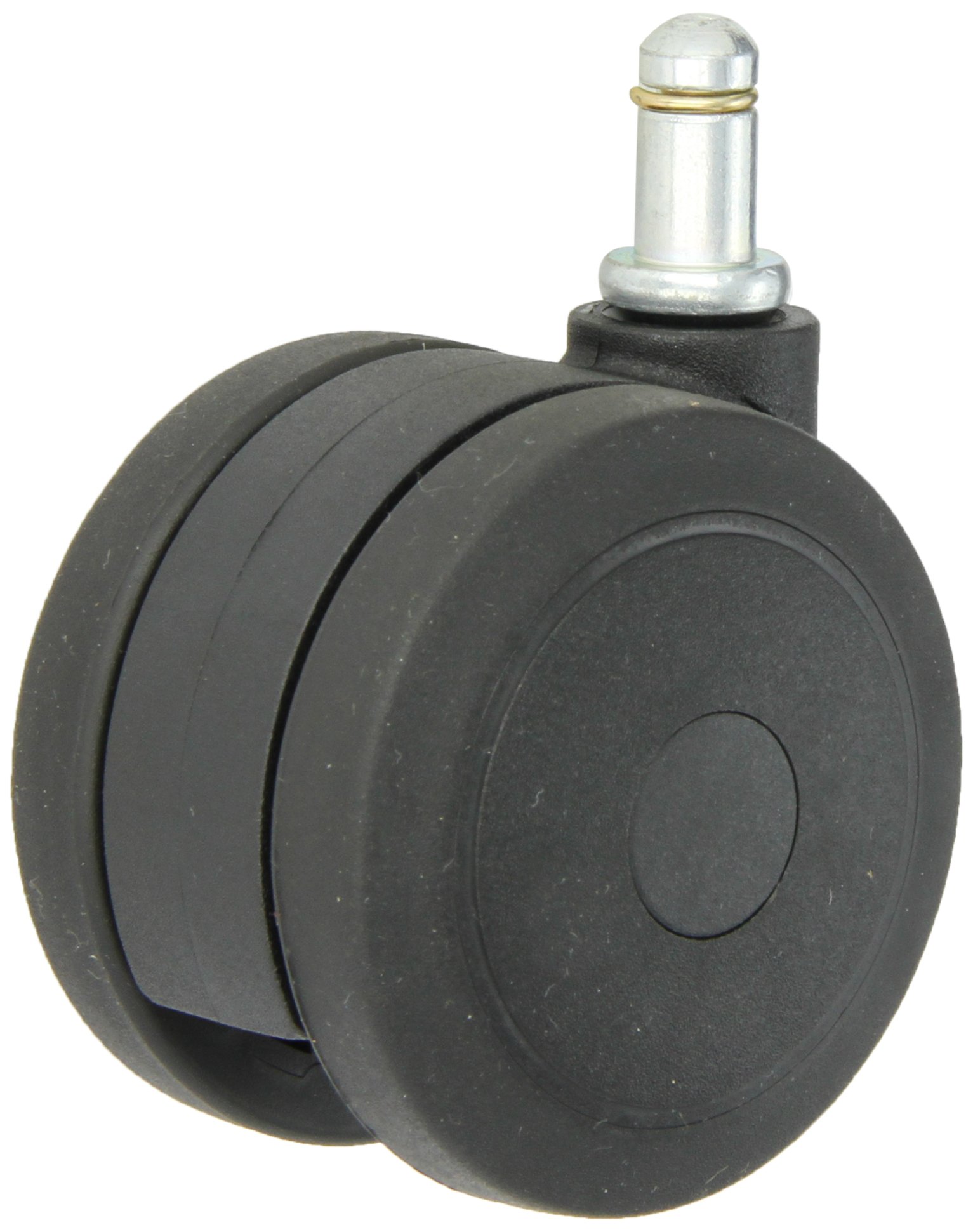 Snapklik.com : Shepherd Softech Series 75mm Diameter Soft Tread ...