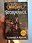World of Warcraft: Stormrage: Knaak, Richard A.: 9781416550877: Books ...