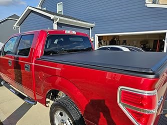 Amazon.com: Ford Genuine Ford 4L3Z-1130-AB Center Cap : Automotive