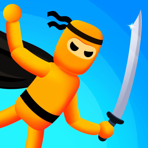Levitating Sword - App on Amazon Appstore