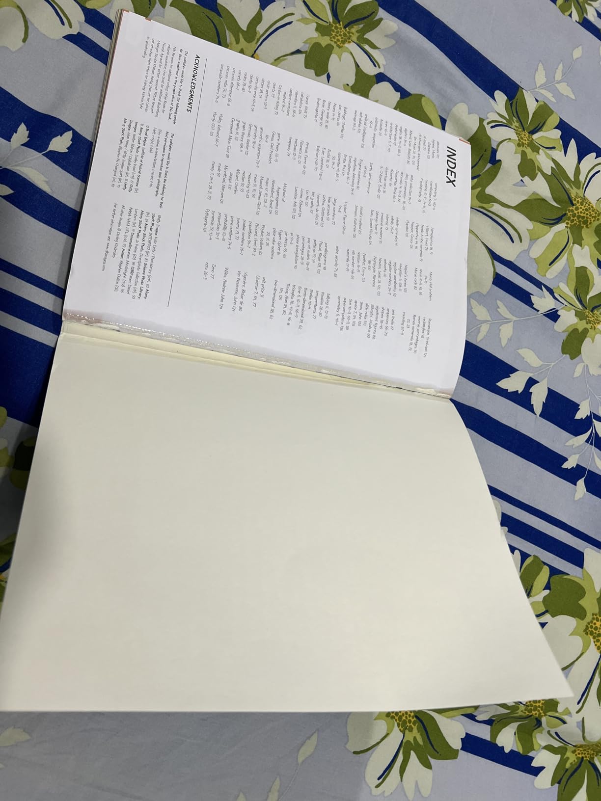 Whats the Point of Maths? : DK: Amazon.in: Books