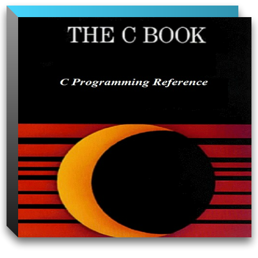 Learn C Programming Reference - App on Amazon Appstore