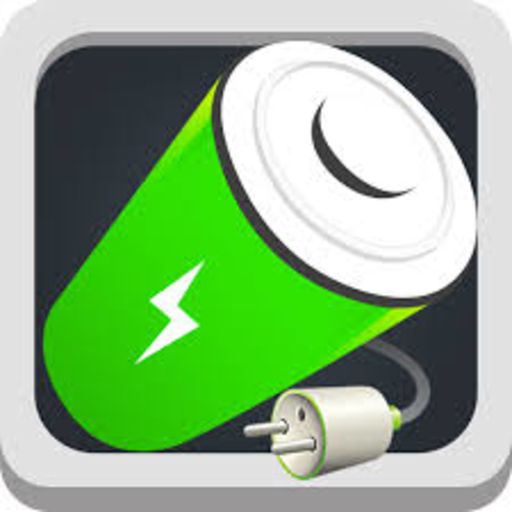 Battery Manager - App on Amazon Appstore