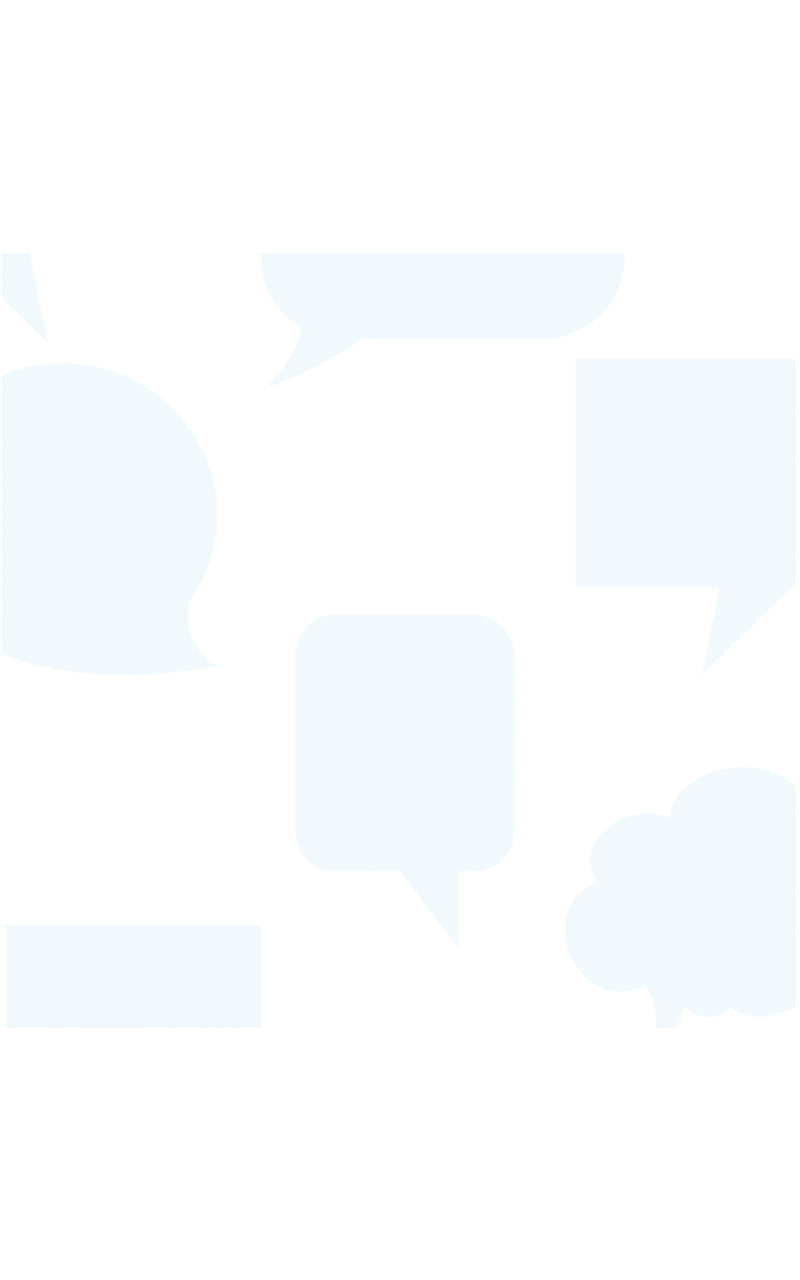 Dialog Subscription - App on Amazon Appstore