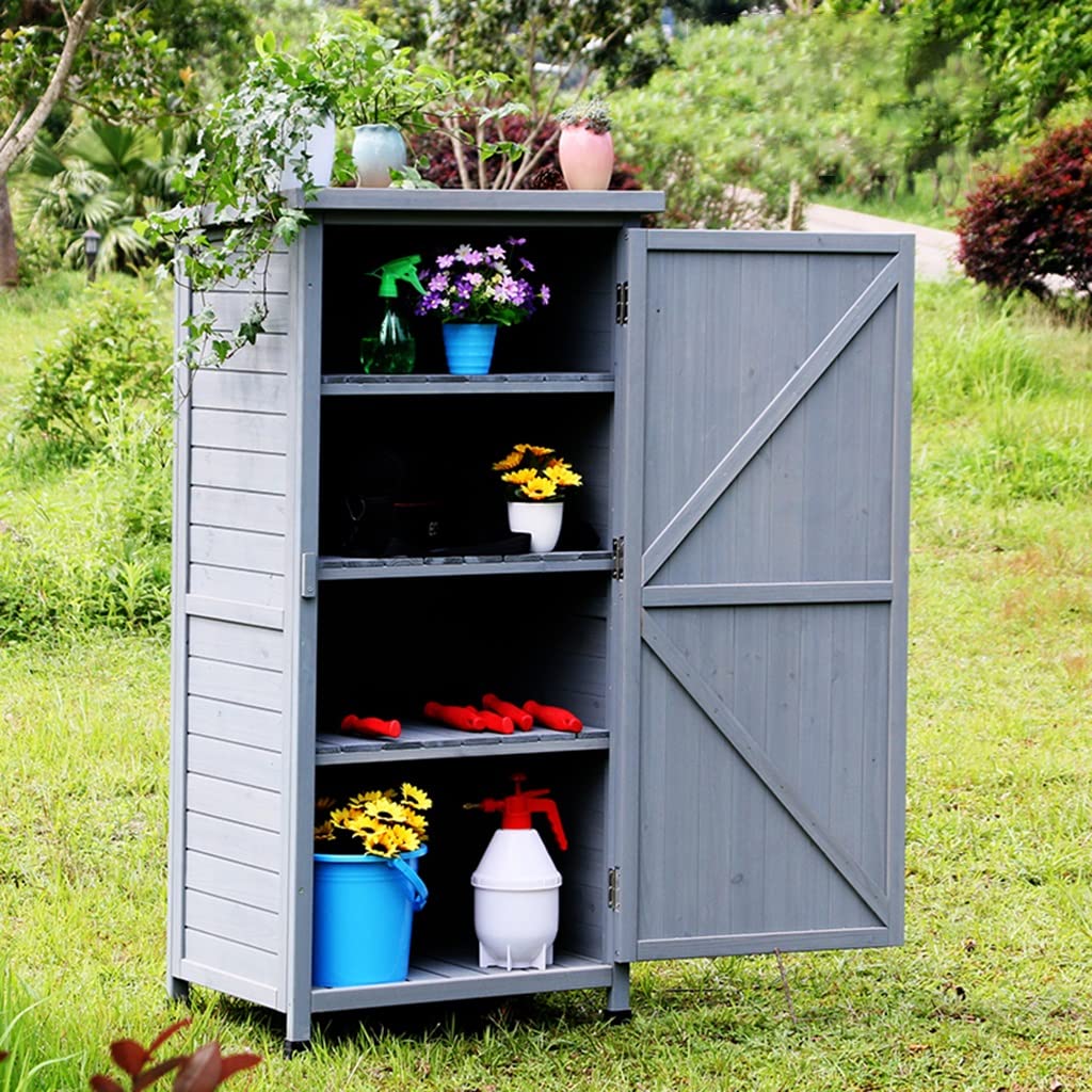 Small Outdoor Storage Boxes Outdoor Storage Boxes For Sale In Cape