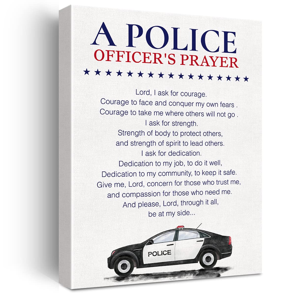 Police Officer Life Quotes Occupation Thesaurus Entry: Police Officer