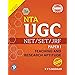 NTA UGC NET/SET/JRF - Paper 1: Teaching and Research Aptitude by Pearson (Old Edition) (Old ...