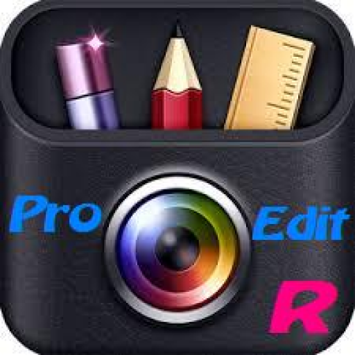 Photos Editor Pro - App on Amazon Appstore