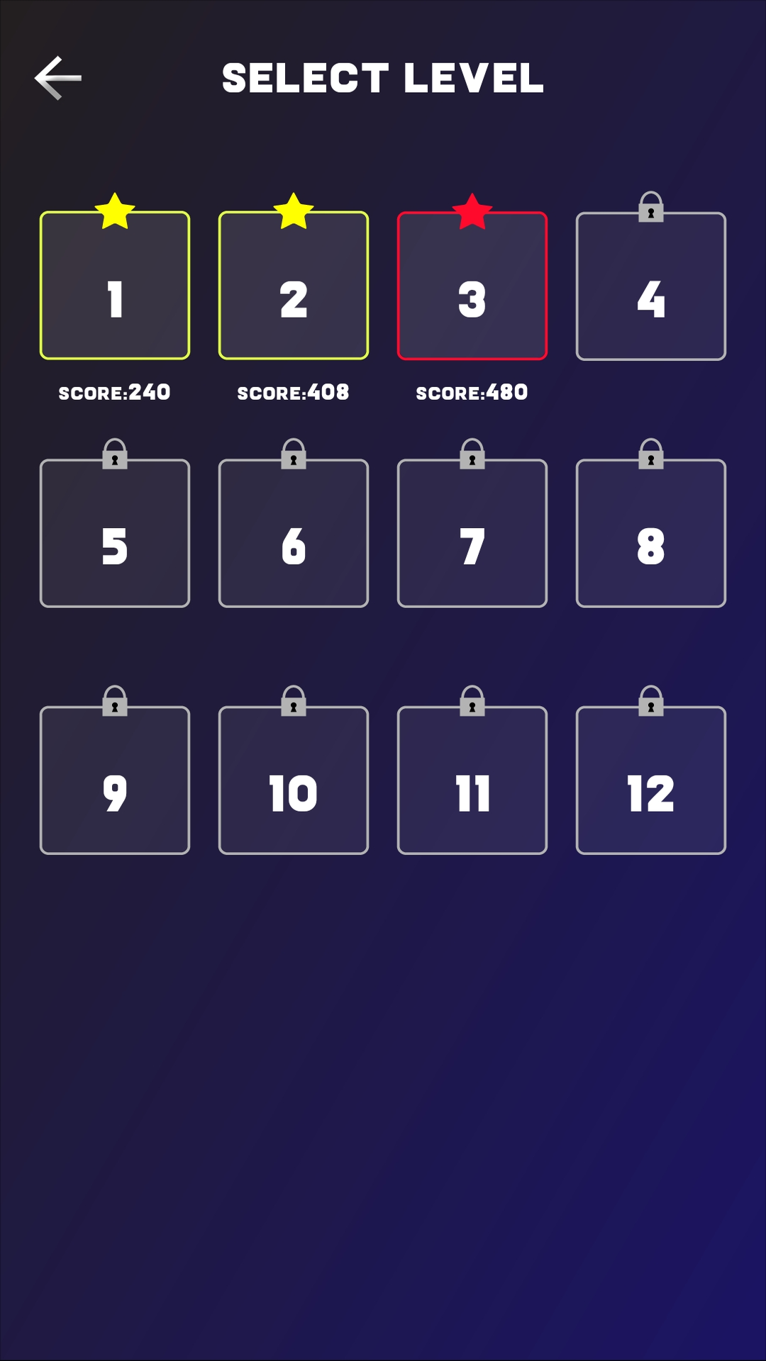 Jewel Block Puzzle - Classic Bricks - App on Amazon Appstore