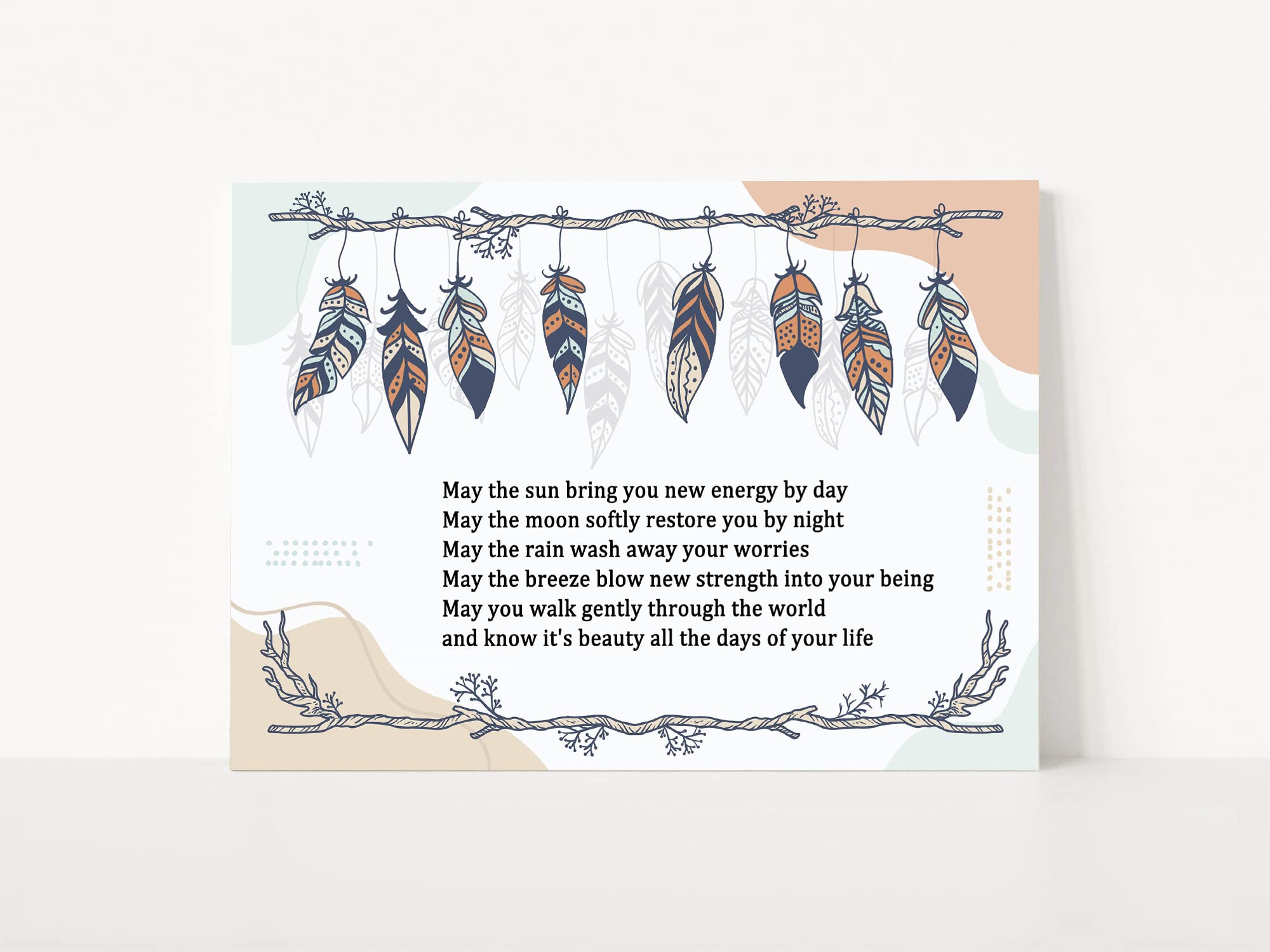 Native American Apache Quotes Large Quotable Coffee Mug Tea Cup Apache