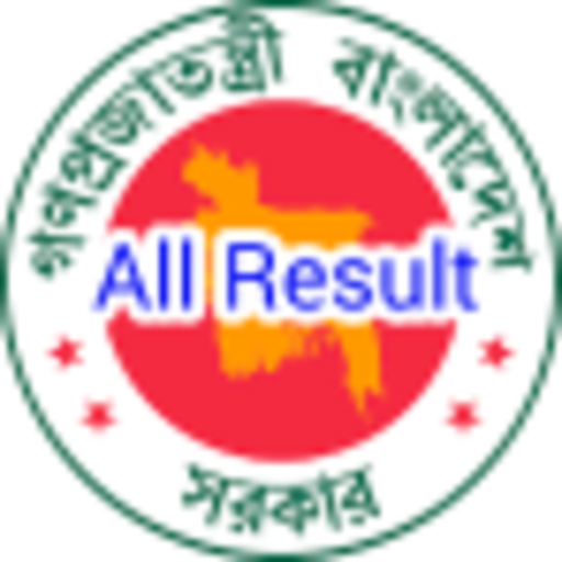 All Result AS - App on Amazon Appstore