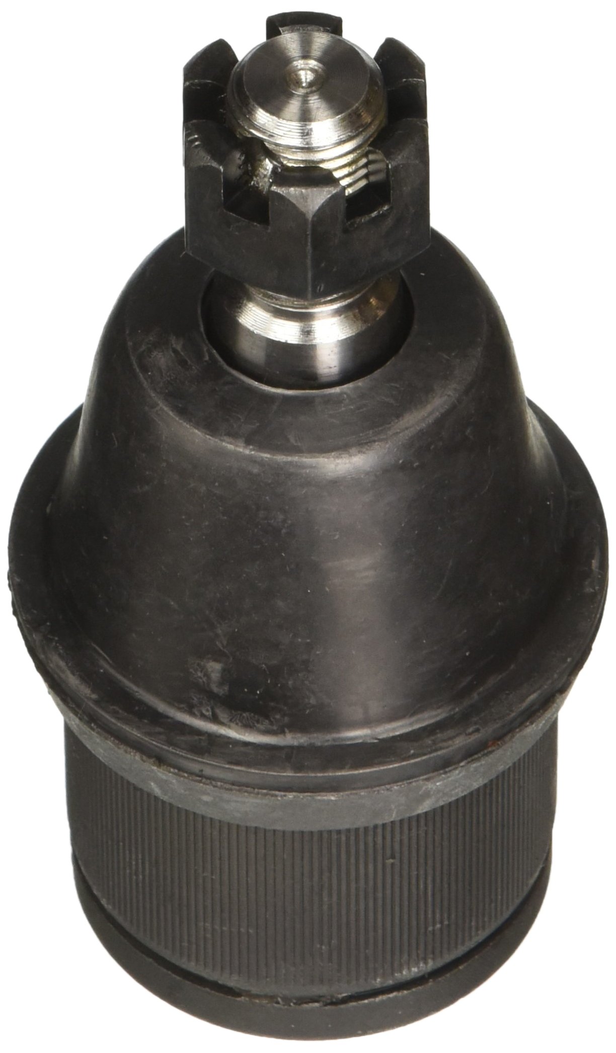 Amazon.com: Quick Steer K7395 Ball Joint : Automotive