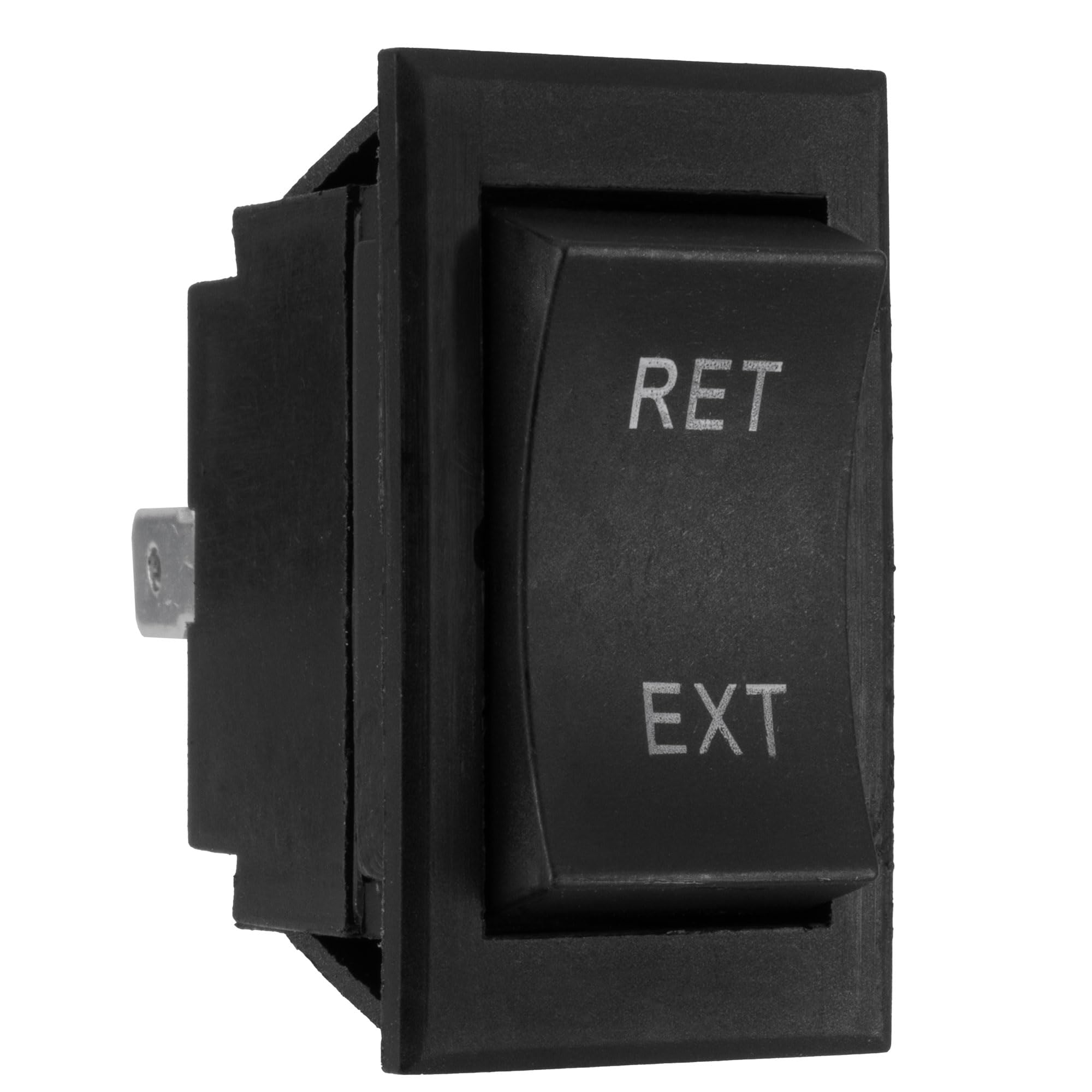 Amazon.com: RecPro RV Tongue Jack Retract/Extend Switch Replacement ...