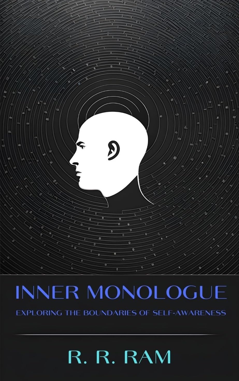 Amazon.co.jp: Inner Monologue: Exploring the boundaries of self ...