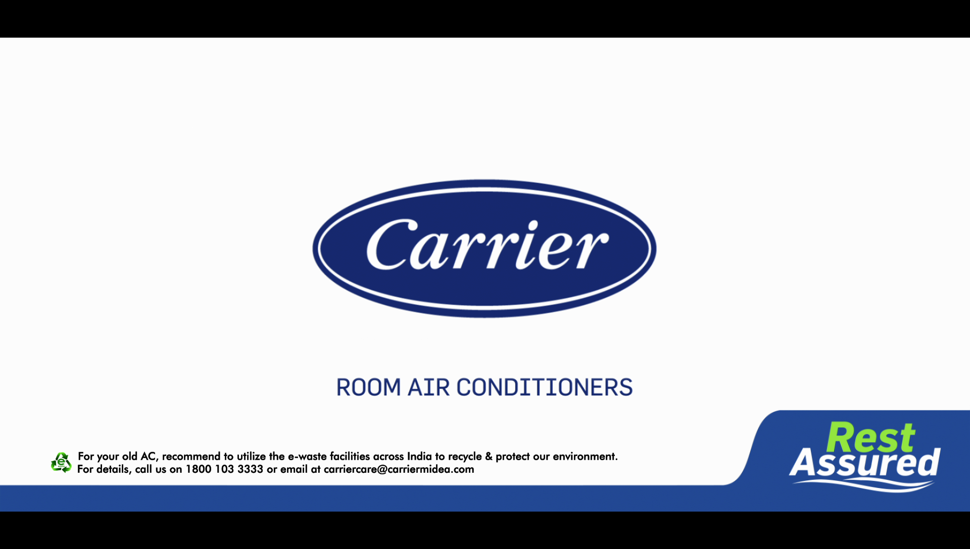 Carrier Ac Logo Carrier G.L. Bauserman Air Conditioning Fullerton Norm