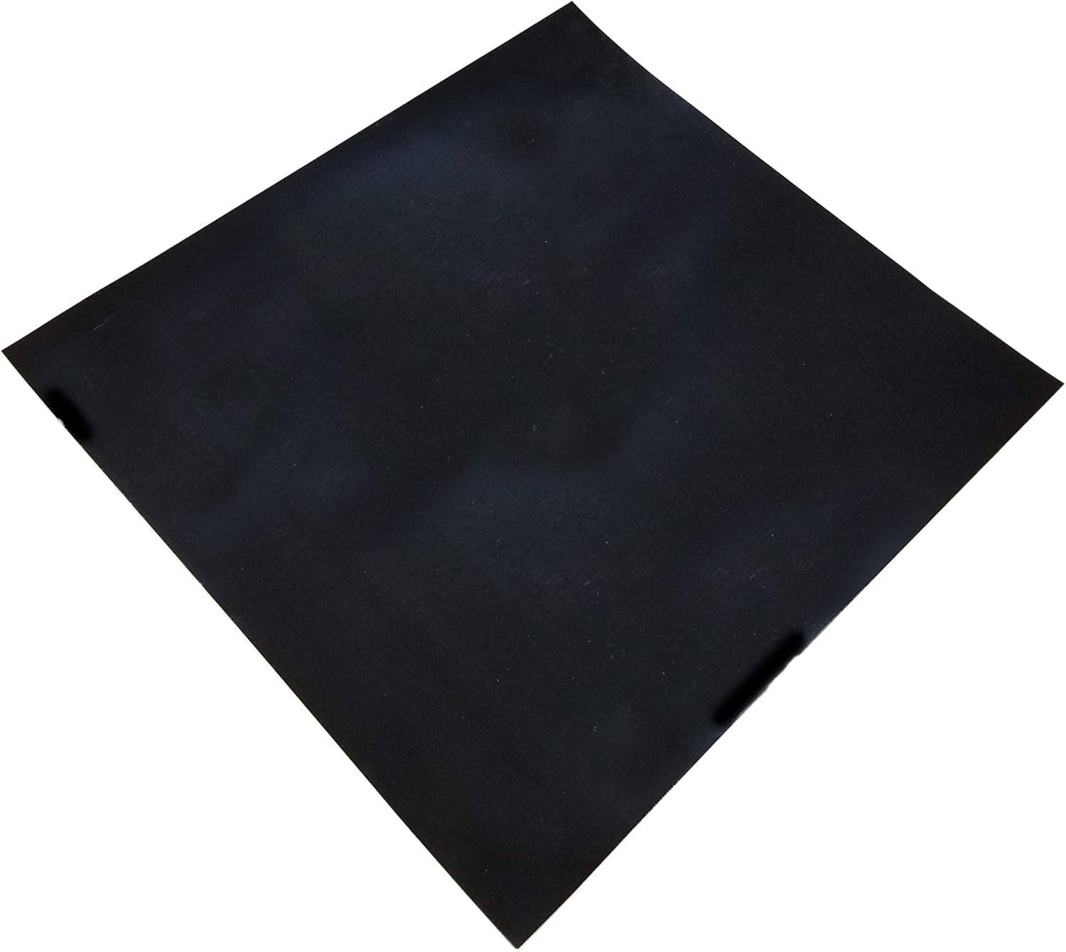 Amazon.com: Heavy Duty PTFE Liner for High Speed Combination ovens like ...