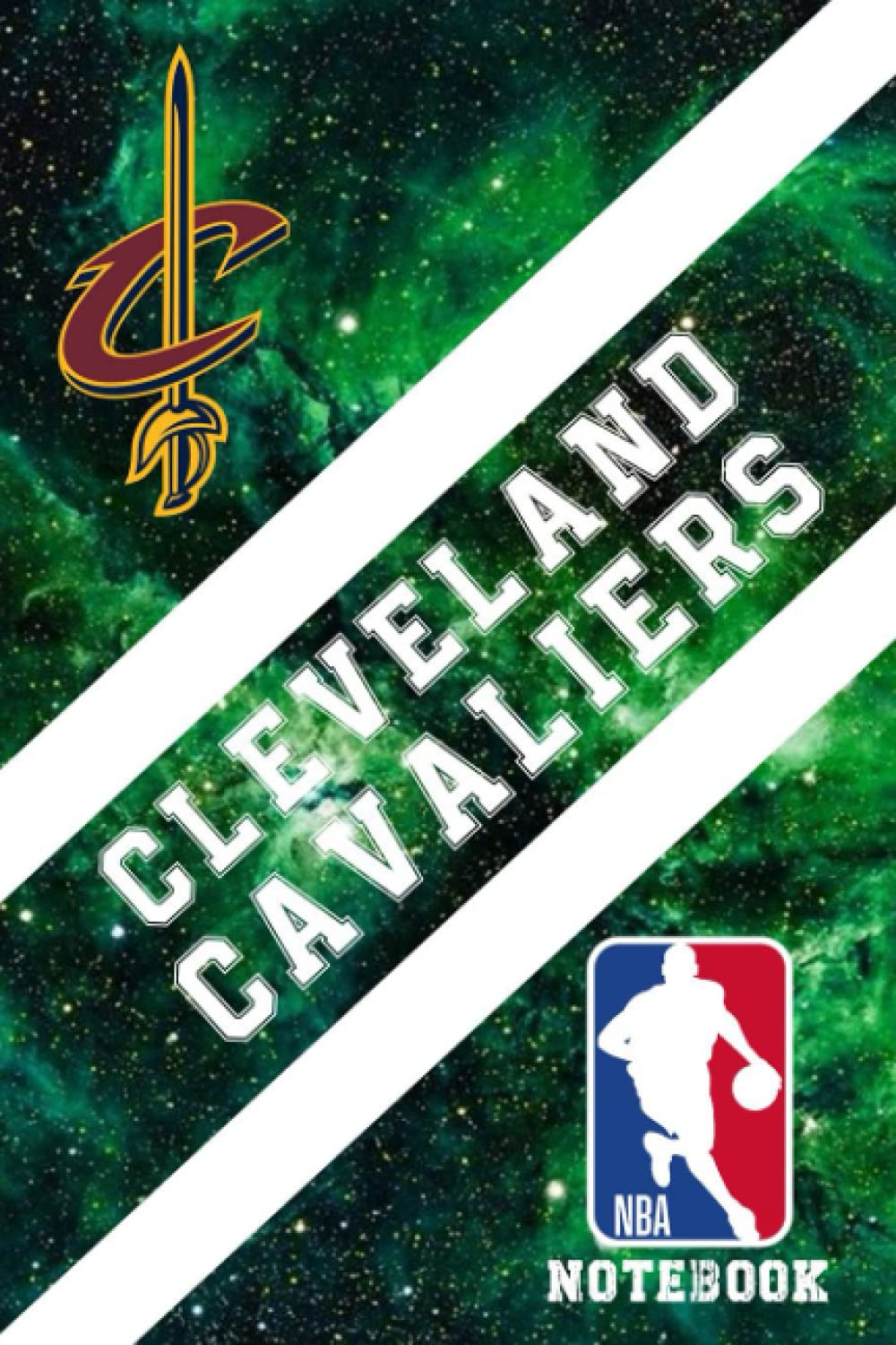 Nhl 23 - Hitta bästa priset på Prisjakt