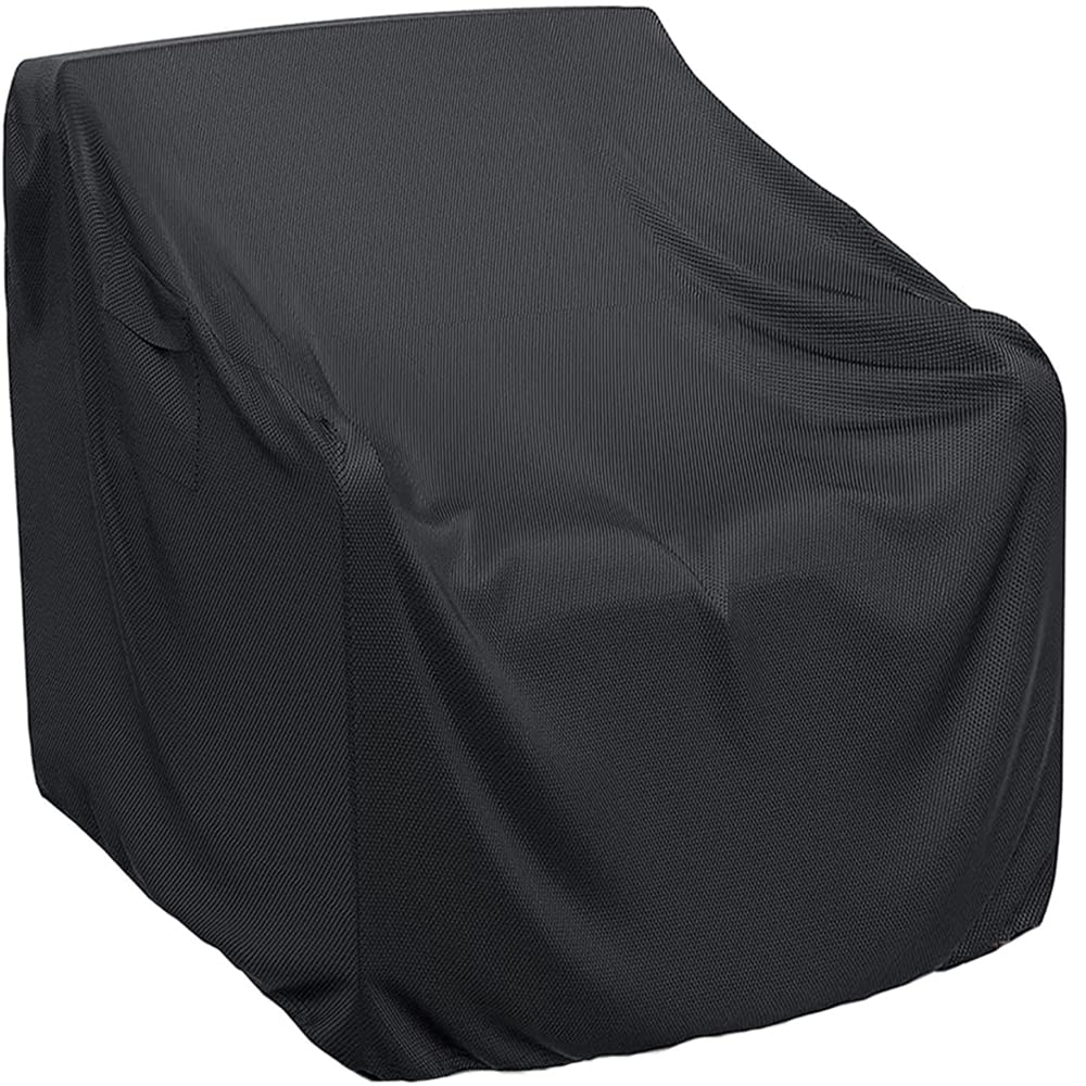 Amazon.com: Skyour Boat Center Console Cover Heavy Duty Waterproof ...