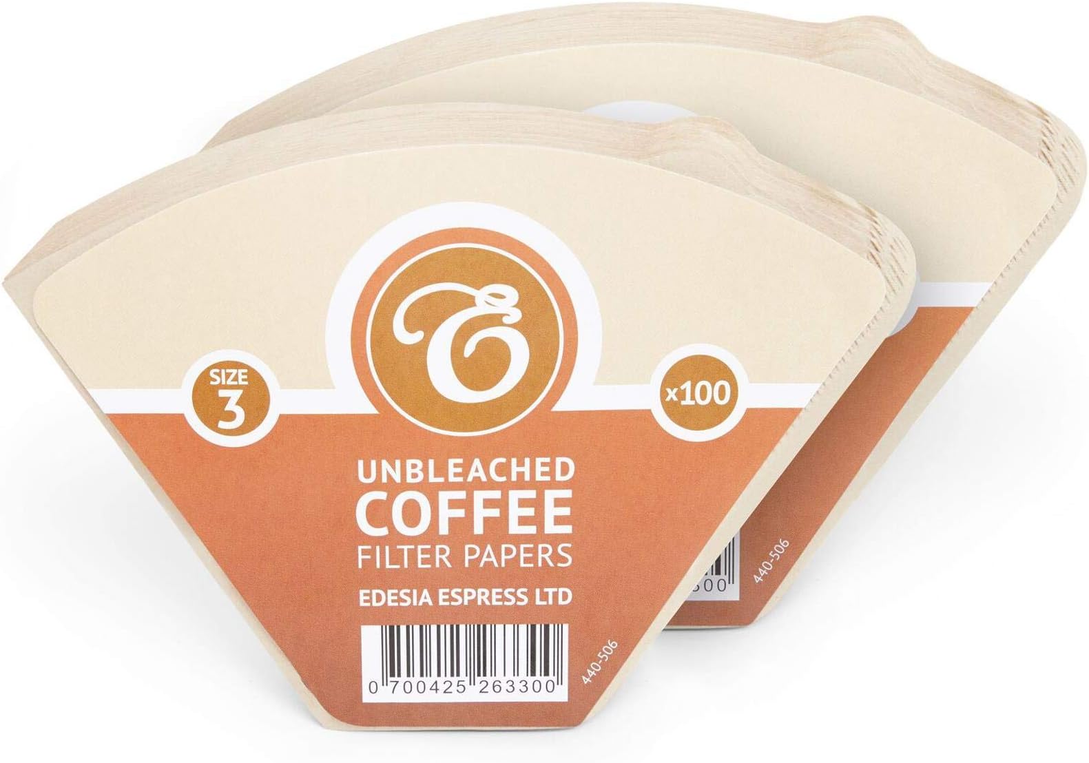 Bravilor Coffee Machine Filter Papers (200) : Amazon.co.uk: Home & Kitchen