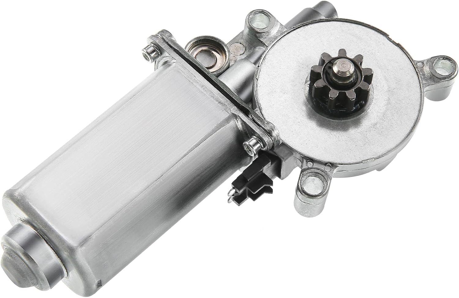 Amazon.com: A-Premium Power Window Lift Motor Compatible with Chevy GMC ...