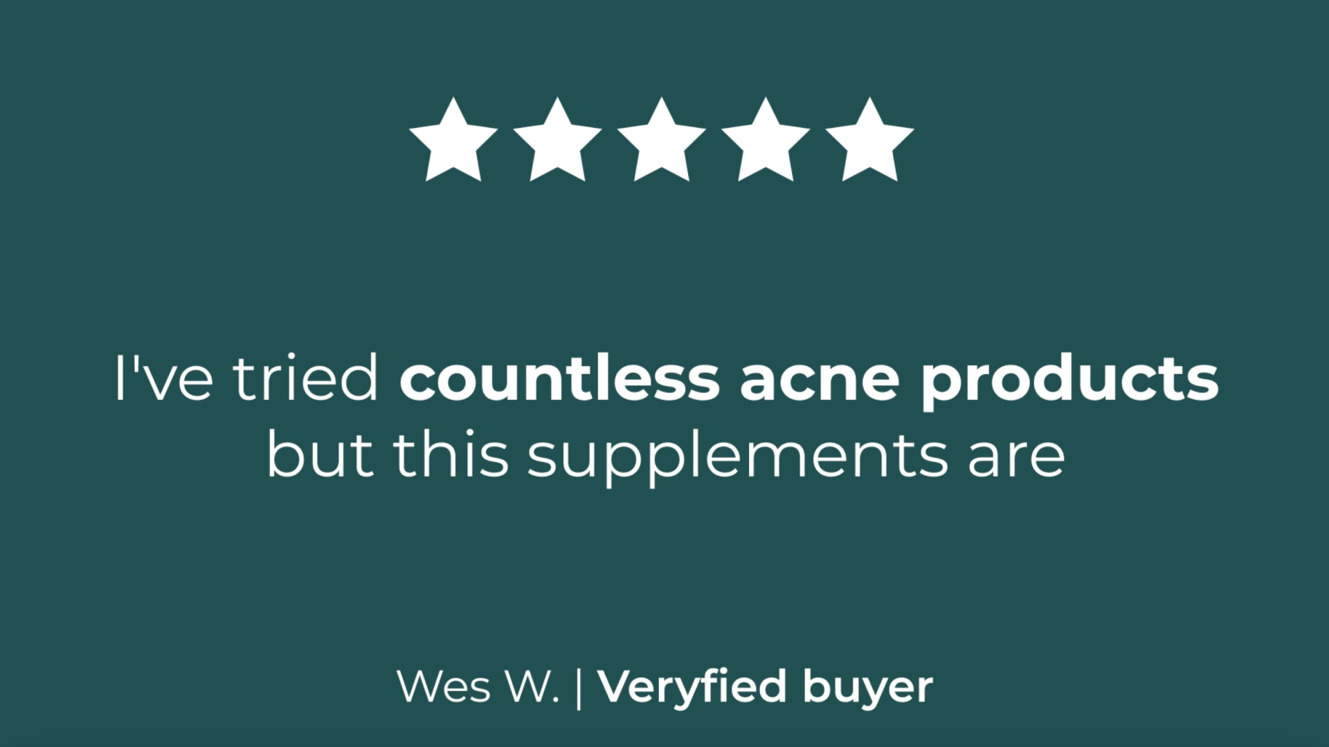 Estraven Quotes The Left Hand Of Darkness: Amazon.co.uk: Le Guin,